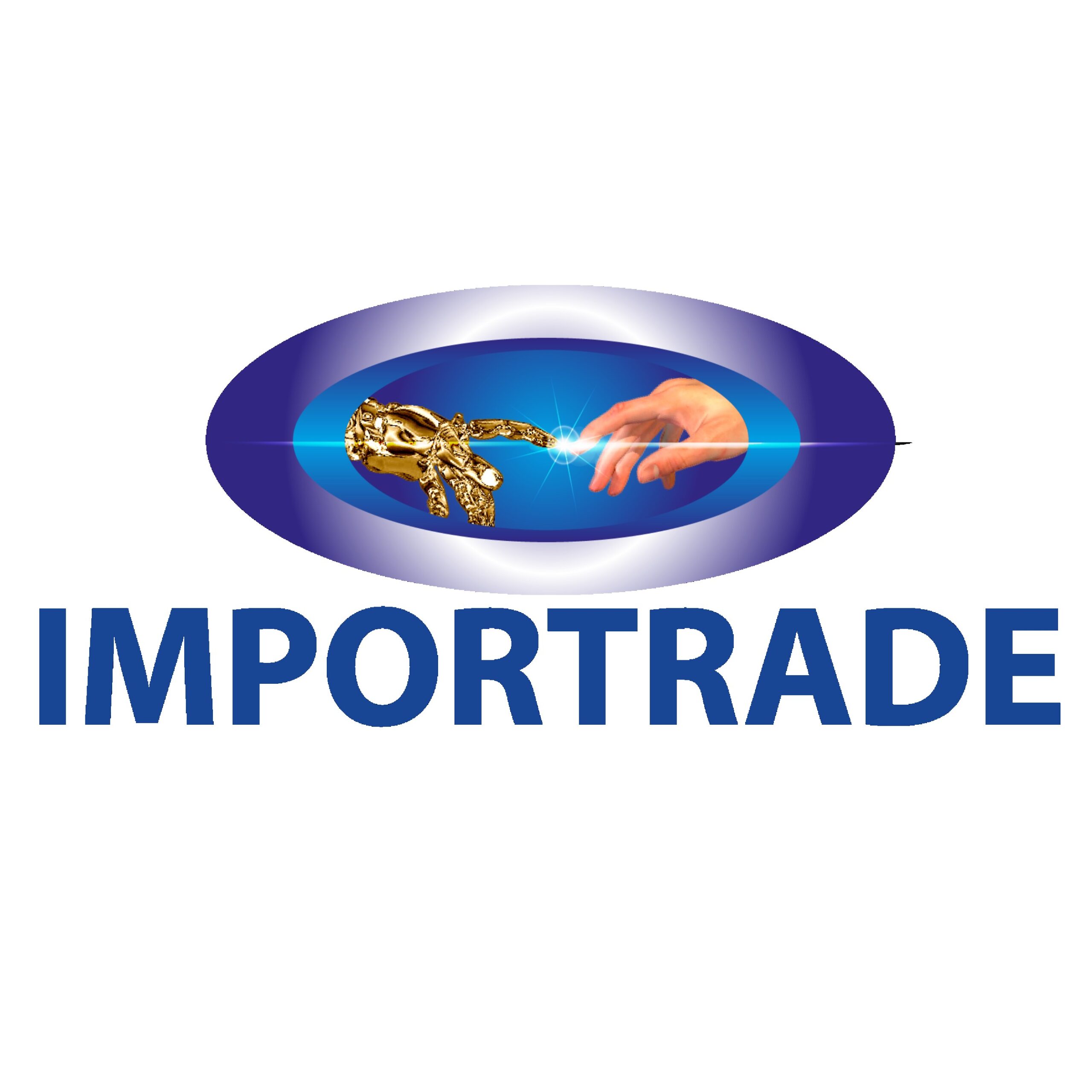 GPON - 1 Puerto - Importrade